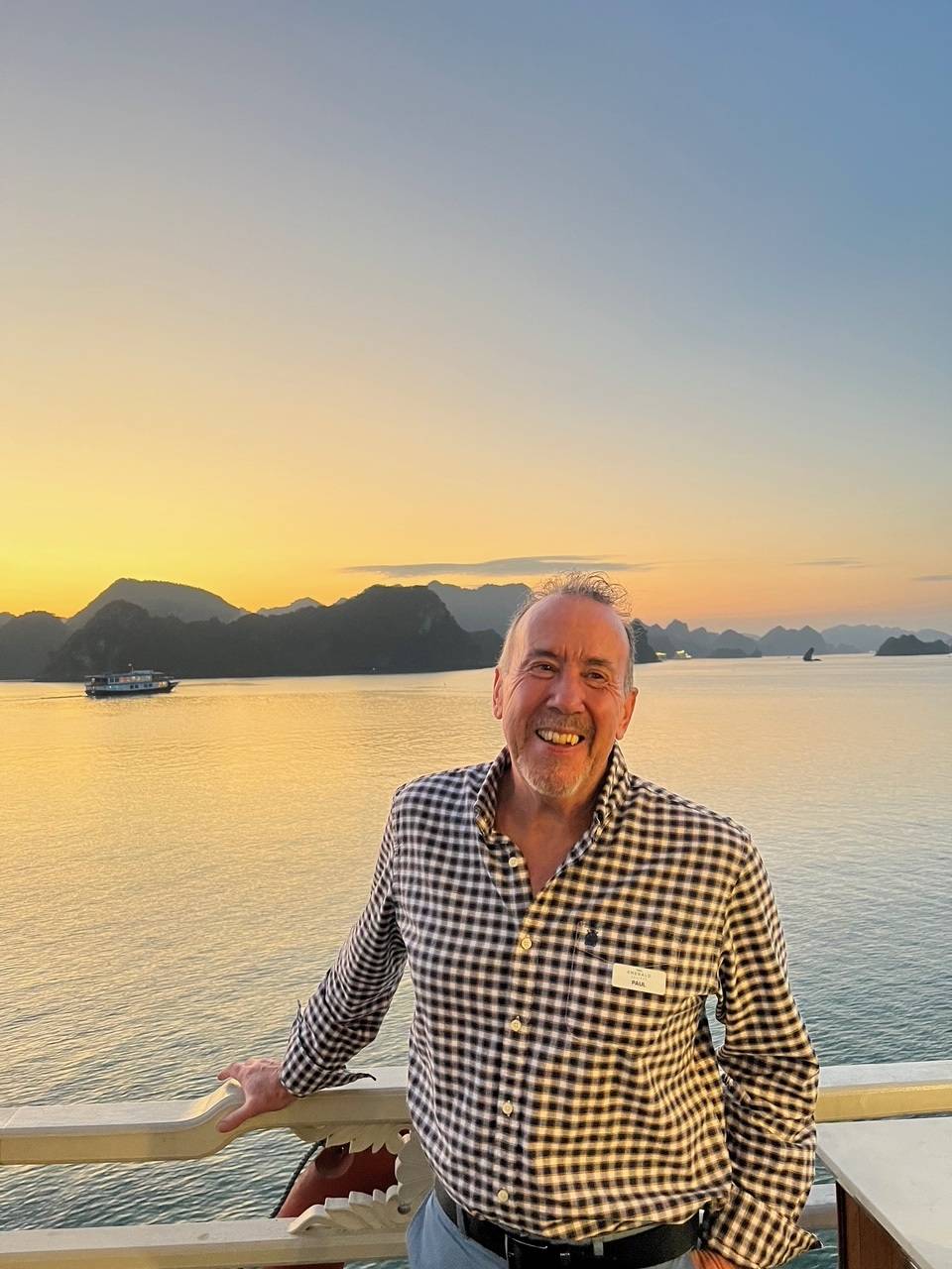 Can You Retire at 55? UK Early Retirement Reality Check 2025
